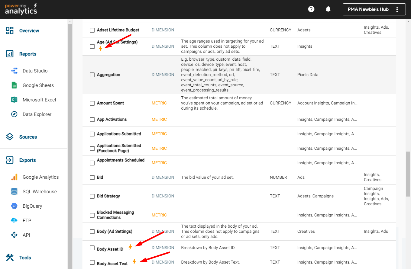 What to Do When a Report Is Loading Slowly